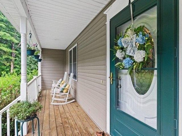 house with 3 bedroom, Spencer MA DS104351500