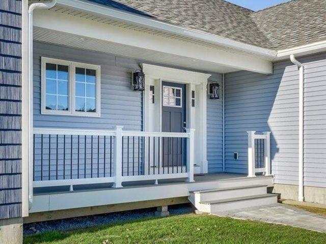 house with 3 bedroom, Spencer MA DS103126437