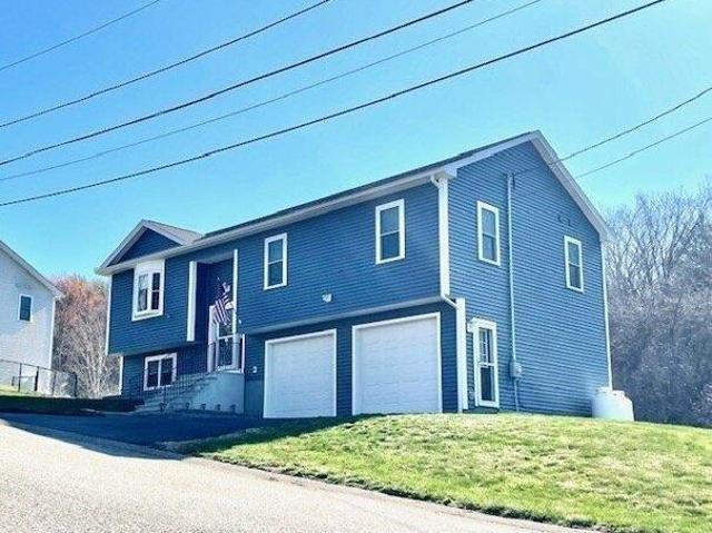 house with 3 bedroom, Spencer MA DS103773991
