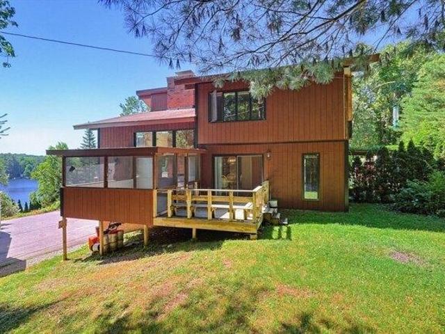 house with 3 bedroom, Spencer MA ES104994838