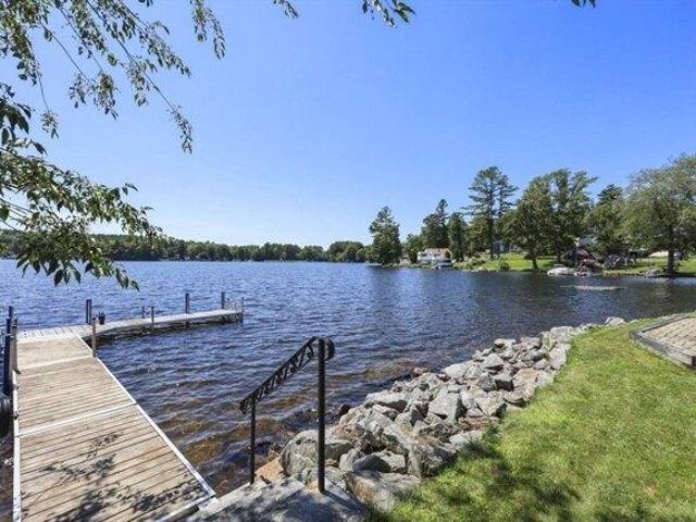 house with 3 bedroom, Spencer MA ES105092235