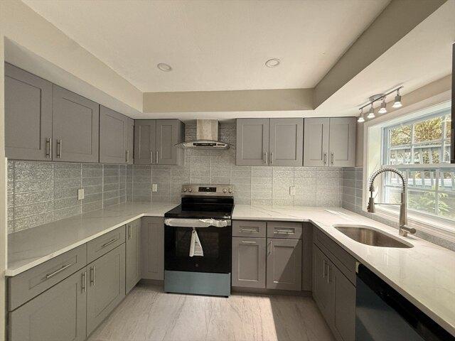 house with 3 bedroom, Spencer MA ES105106934