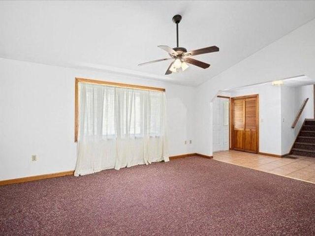 house with 3 bedroom, Spencer MA ES103248360