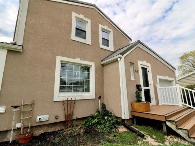 house with 3 bedroom, Spencerport NY ES104900390
