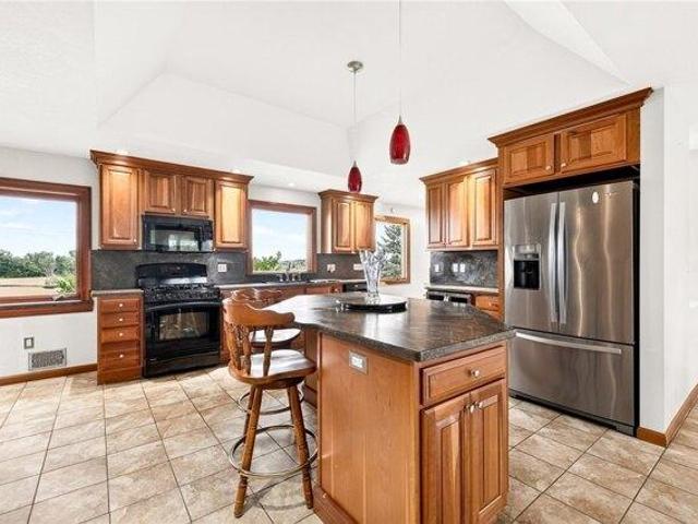 house with 3 bedroom, Spencerport NY ES104908471