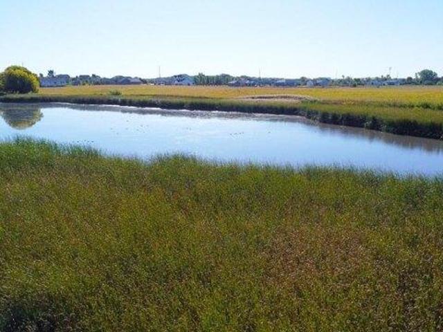 house with 3 bedroom, Spirit Lake IA DS88767635