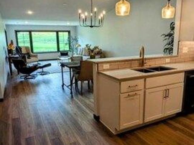 house with 3 bedroom, Spirit Lake IA DS88763753