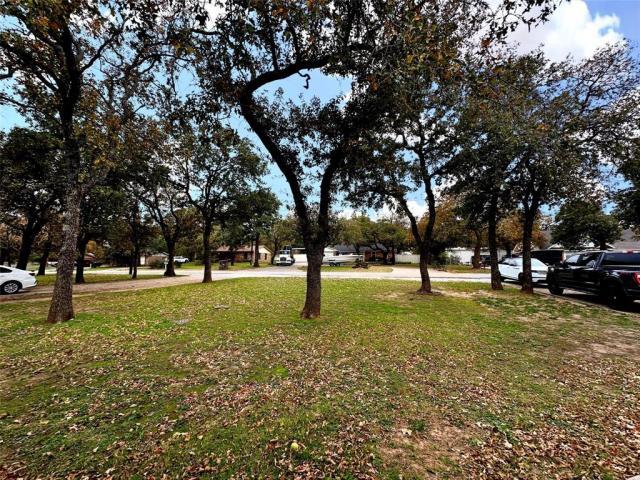 house with 3 bedroom, Springtown TX DLS86081446