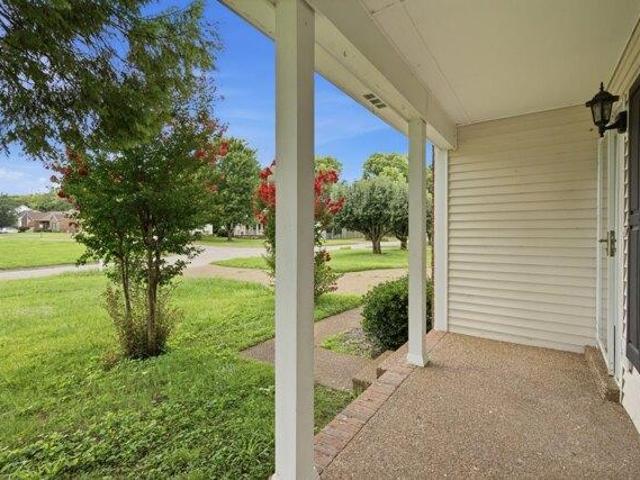 house with 3 bedroom, Spring Hill TN ES104900751