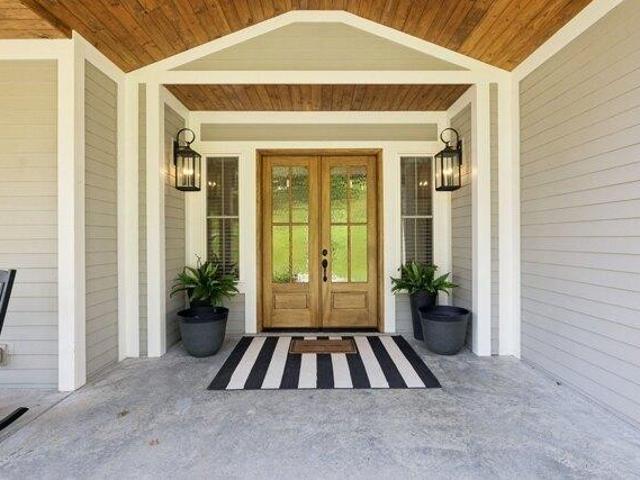house with 3 bedroom, Spring Hill TN ES104900765