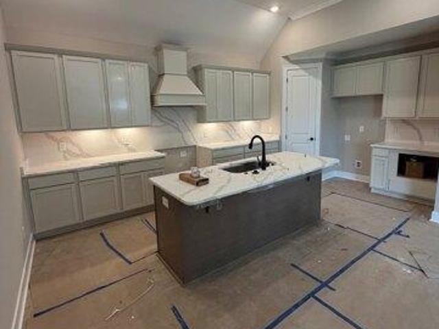 house with 3 bedroom, Spring Hill TN ES104900781