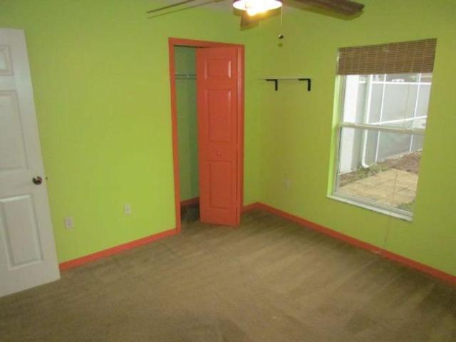 house with 3 bedroom, Spring Hill FL ES100973021