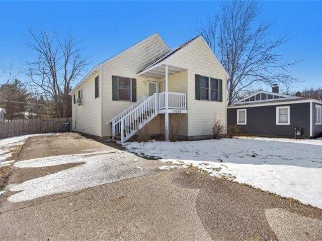 house with 3 bedroom, Spring Lake MI ES103501568