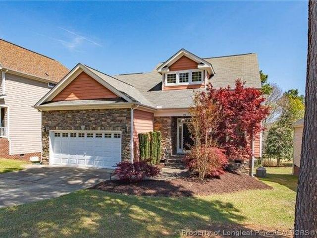 house with 3 bedroom, Spring Lake NC DS103587925