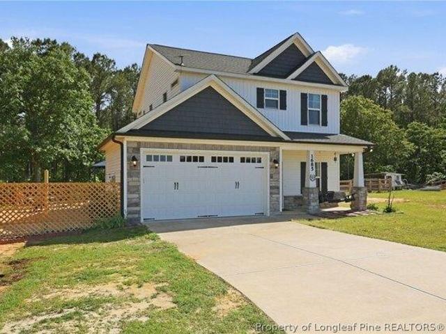 house with 3 bedroom, Spring Lake NC DS103603830