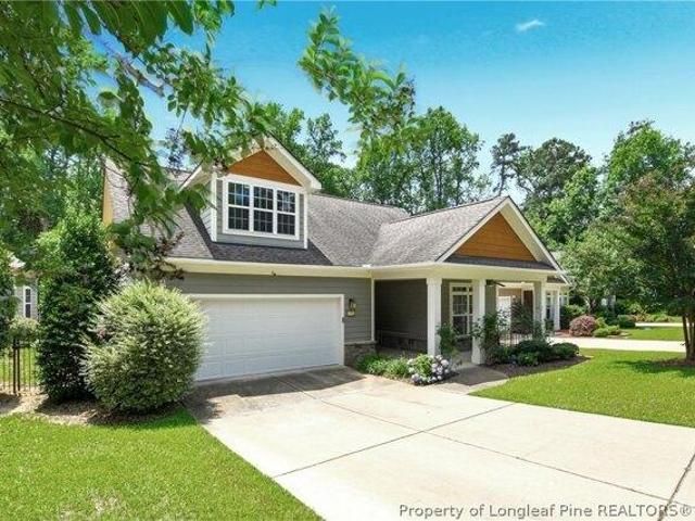 house with 3 bedroom, Spring Lake NC DS103604801