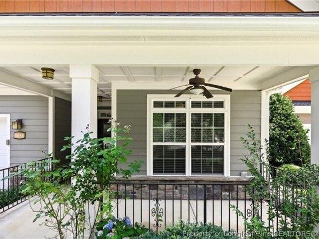 house with 3 bedroom, Spring Lake NC ES103604801