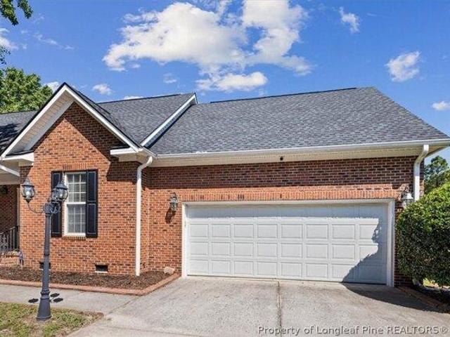 house with 3 bedroom, Spring Lake NC ES104898327