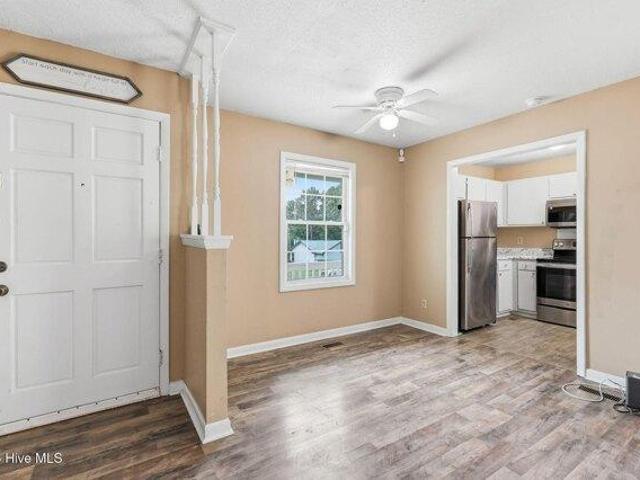 house with 3 bedroom, Spring Lake NC ES104902489