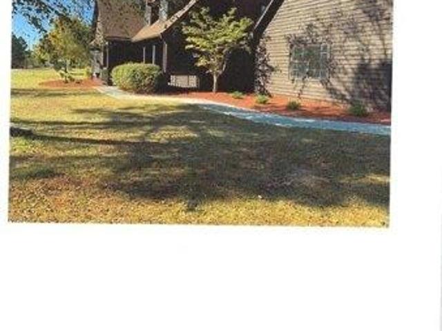 house with 3 bedroom, Spring Lake NC ES104907796