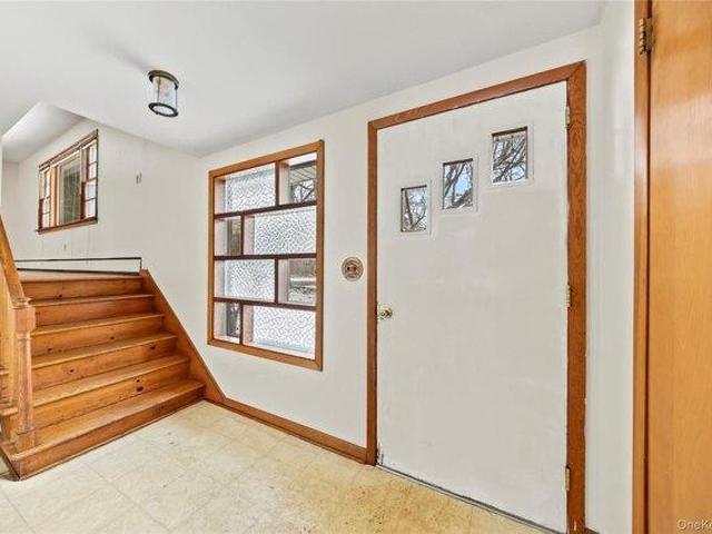 house with 3 bedroom, Spring Valley NY DLS101748364
