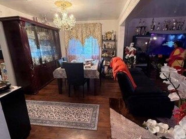house with 3 bedroom, Spring Valley NY ES103624671