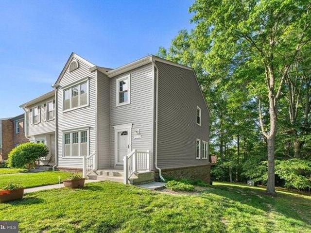 house with 3 bedroom, Springfield VA DS103627221