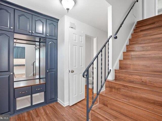 house with 3 bedroom, Springfield VA ES103625524
