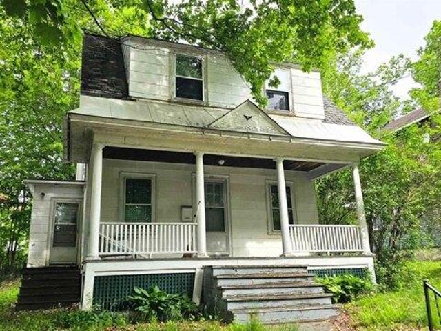 house with 3 bedroom, Springfield VT DS103161239