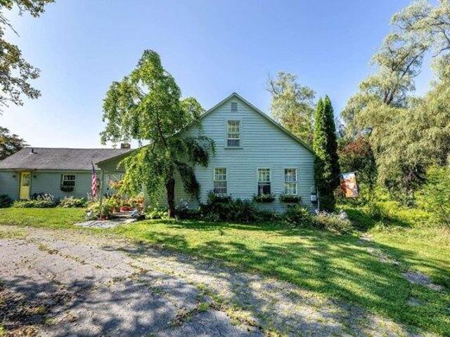 house with 3 bedroom, Springfield VT ES103496458