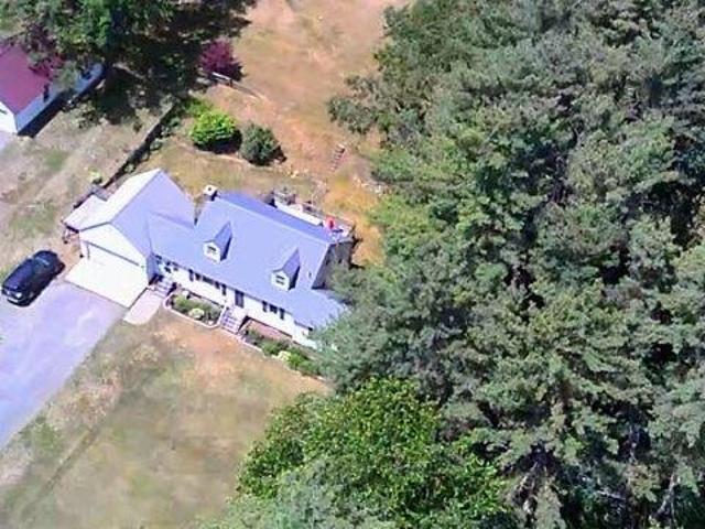 house with 3 bedroom, Springfield VT ES104808665