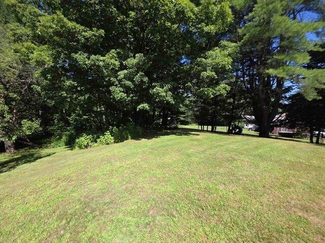 house with 3 bedroom, Springfield VT ES105174151