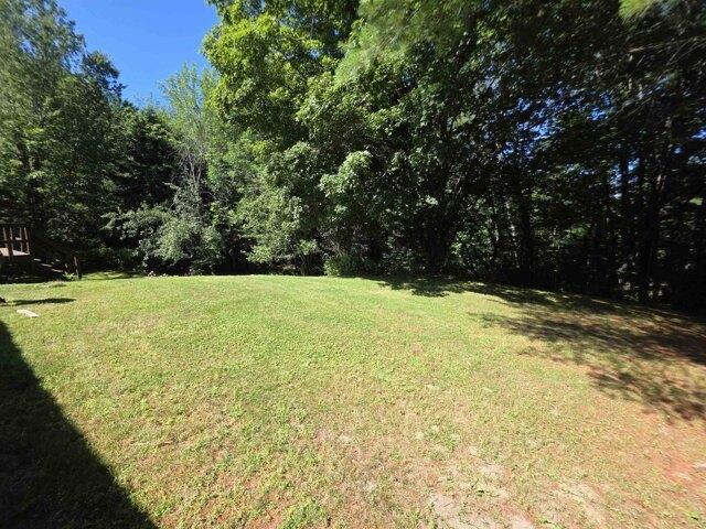 house with 3 bedroom, Springfield VT ES105107968