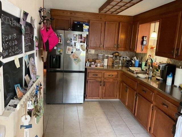 house with 3 bedroom, Springfield MA DLS101783850