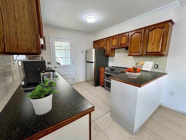 house with 3 bedroom, Springfield MA DLS102476872