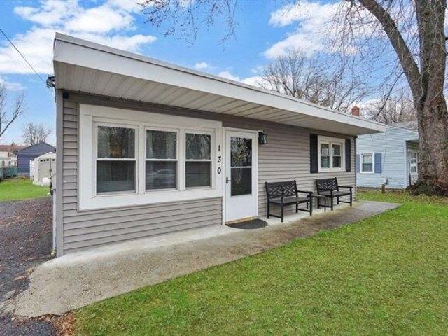 house with 3 bedroom, Springfield MA DLS102155179