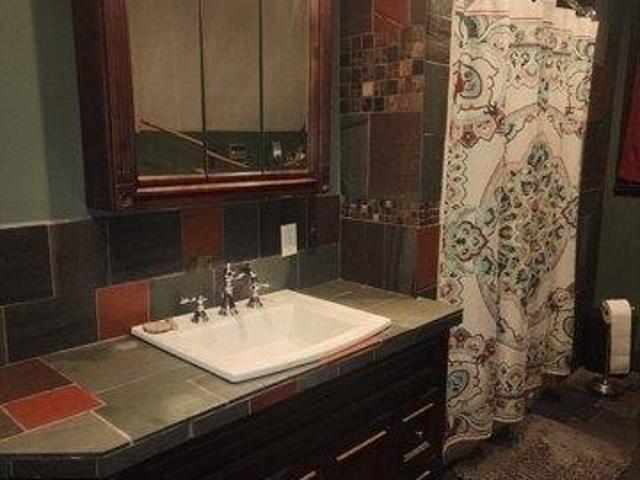 house with 3 bedroom, Springfield MA DLS102156399