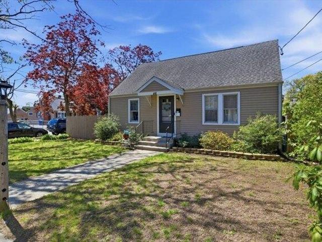 house with 3 bedroom, Springfield MA DS102158914
