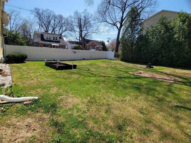 house with 3 bedroom, Springfield MA DS102447930