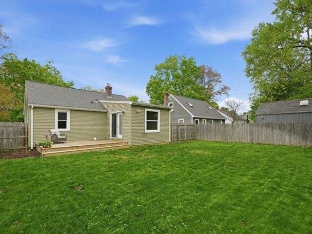 house with 3 bedroom, Springfield MA DS102475761