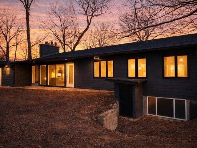 house with 3 bedroom, Springfield MA DS102410073