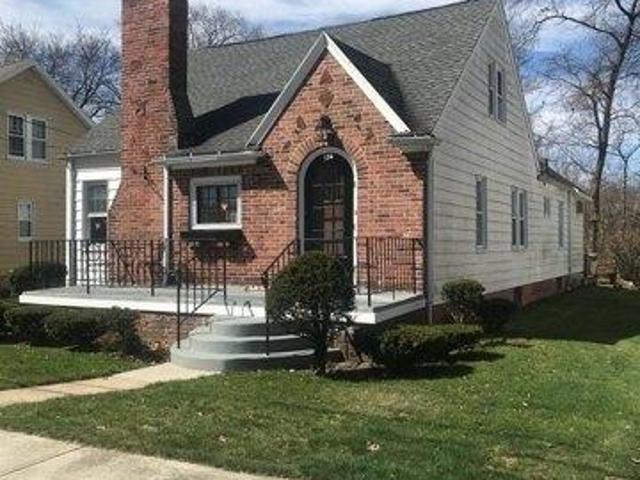 house with 3 bedroom, Springfield MA DS102562649
