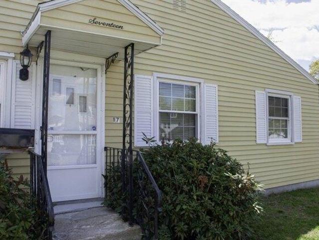 house with 3 bedroom, Springfield MA DS102583957