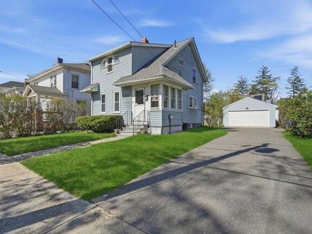 house with 3 bedroom, Springfield MA DS102586279