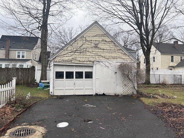 house with 3 bedroom, Springfield MA DS102594546