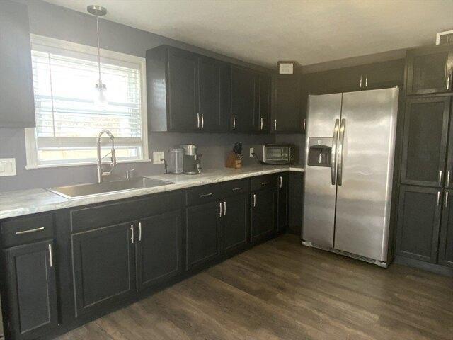 house with 3 bedroom, Springfield MA DS102824361