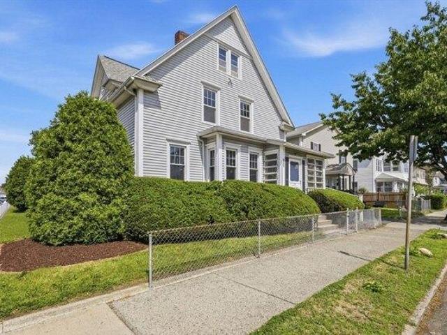 house with 3 bedroom, Springfield MA DS102961200