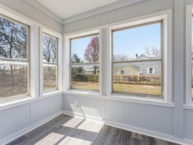 house with 3 bedroom, Springfield MA DS103098676