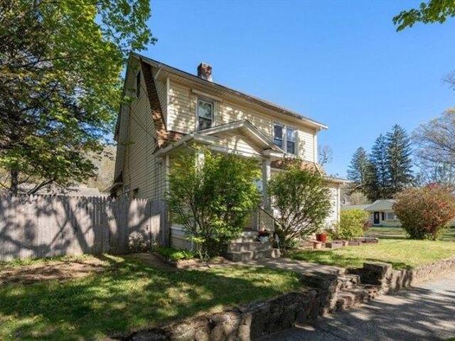 house with 3 bedroom, Springfield MA DS103099114
