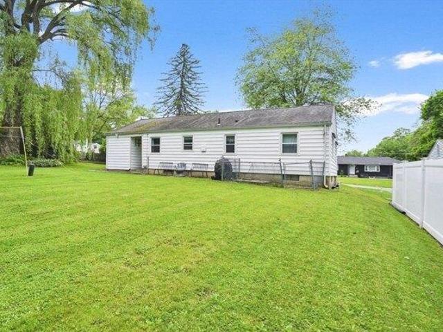 house with 3 bedroom, Springfield MA DS103016761